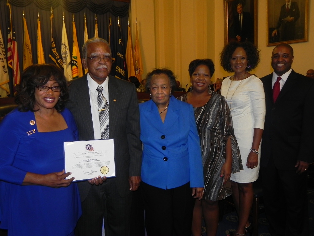 Annual Report – JackHadleyBlackHistoryMuseum