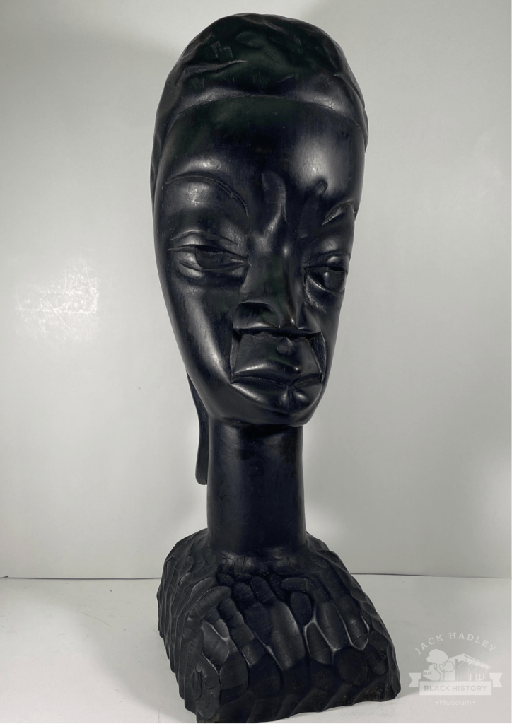 African History – JackHadleyBlackHistoryMuseum