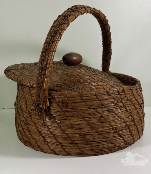 African History – JackHadleyBlackHistoryMuseum
