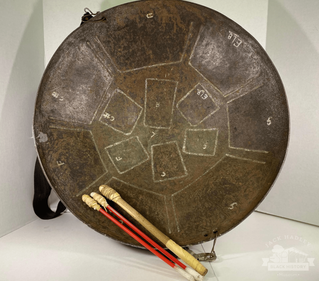 African History – JackHadleyBlackHistoryMuseum