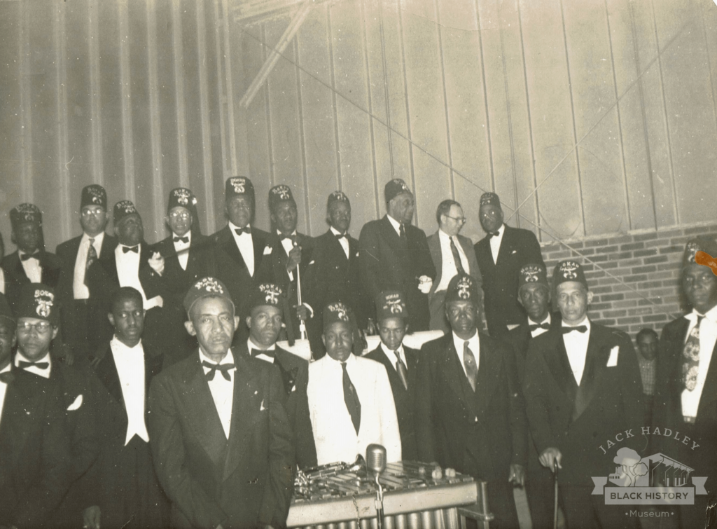 Entertainment – JackHadleyBlackHistoryMuseum