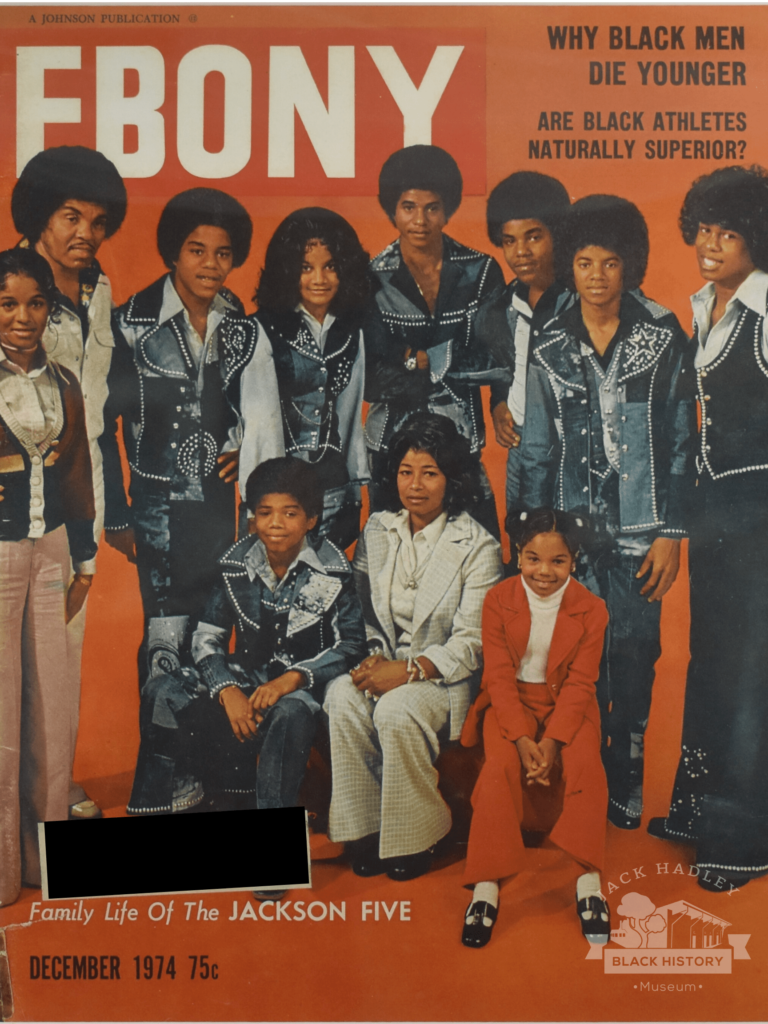 Entertainment – JackHadleyBlackHistoryMuseum