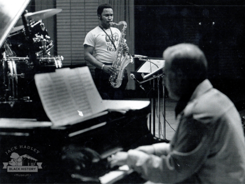 Entertainment – JackHadleyBlackHistoryMuseum