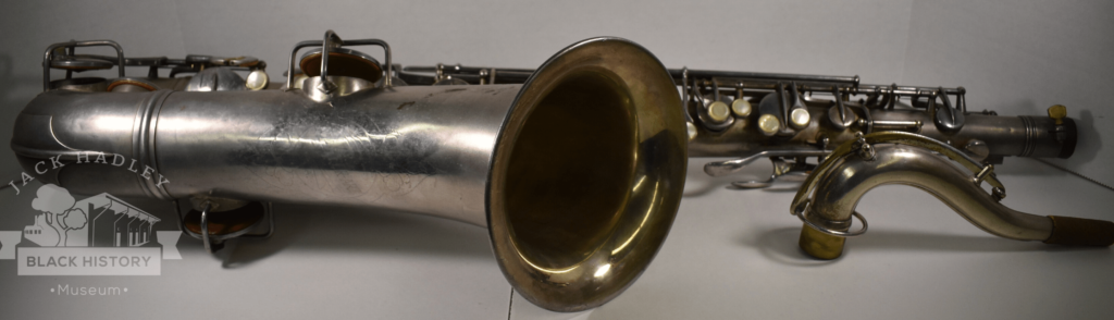 Entertainment – JackHadleyBlackHistoryMuseum