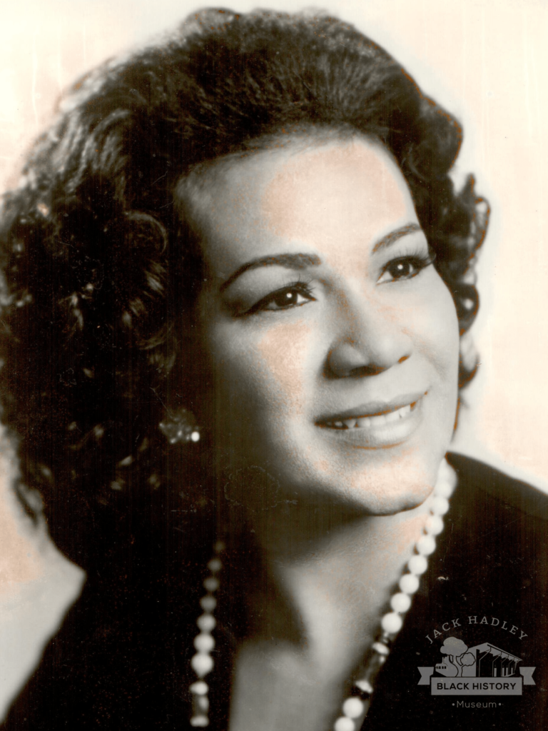 Entertainment – JackHadleyBlackHistoryMuseum