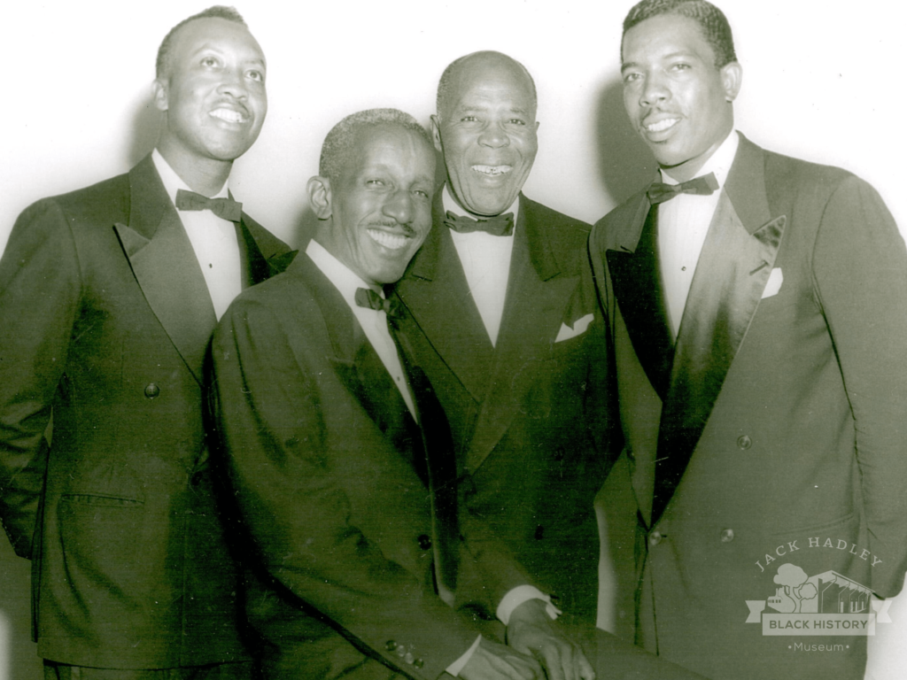 Entertainment – JackHadleyBlackHistoryMuseum