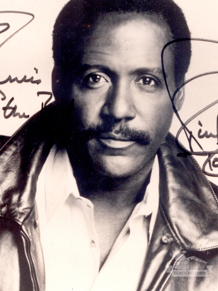 Entertainment – JackHadleyBlackHistoryMuseum