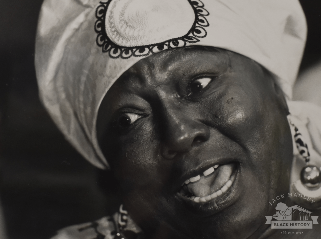 Entertainment – JackHadleyBlackHistoryMuseum