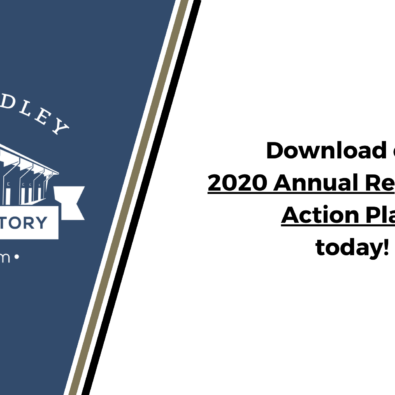 History – JackHadleyBlackHistoryMuseum